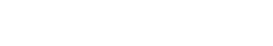 My Molson Coors | Login